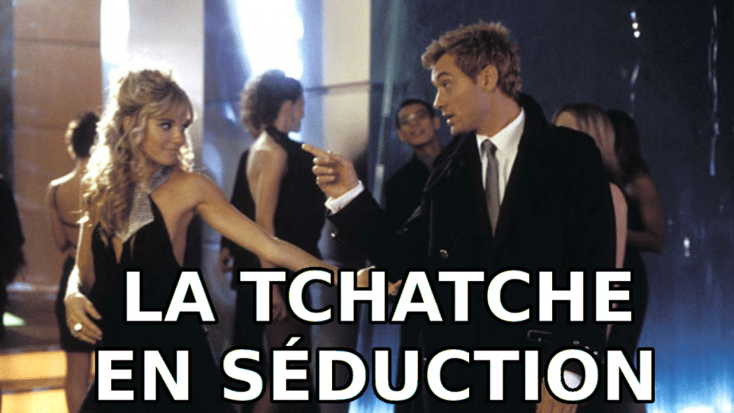 Tchatche : Comment devenir meilleur dans vos conversations